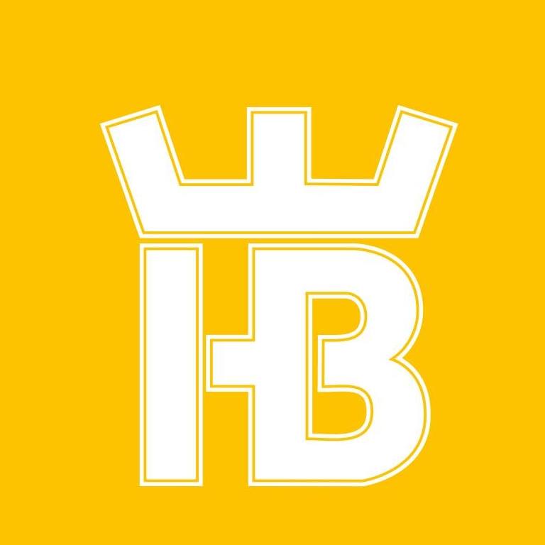 Shop & Kollektion - hermann-bauer